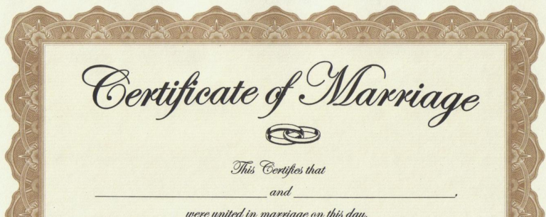 How To Get A Marriage License In California The Good Photographer Blog how-to-get-a-marriage-license-in-california-the-good-photographer-blog